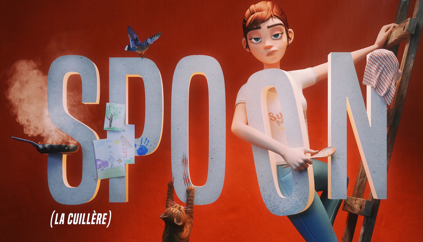 Emociona-Te! com Spoon – Latitudes World Therapy