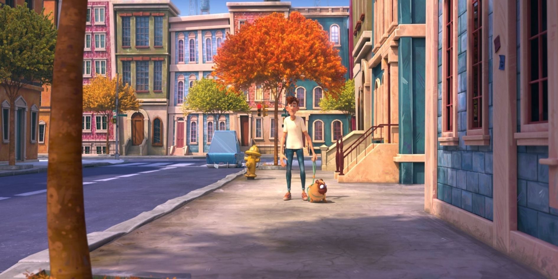 Emociona-Te! com Cliché – Latitudes World Therapy