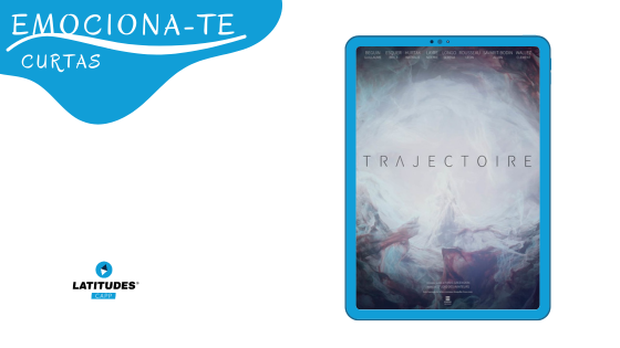 Emociona-Te! com Trajectoire – Latitudes World Therapy